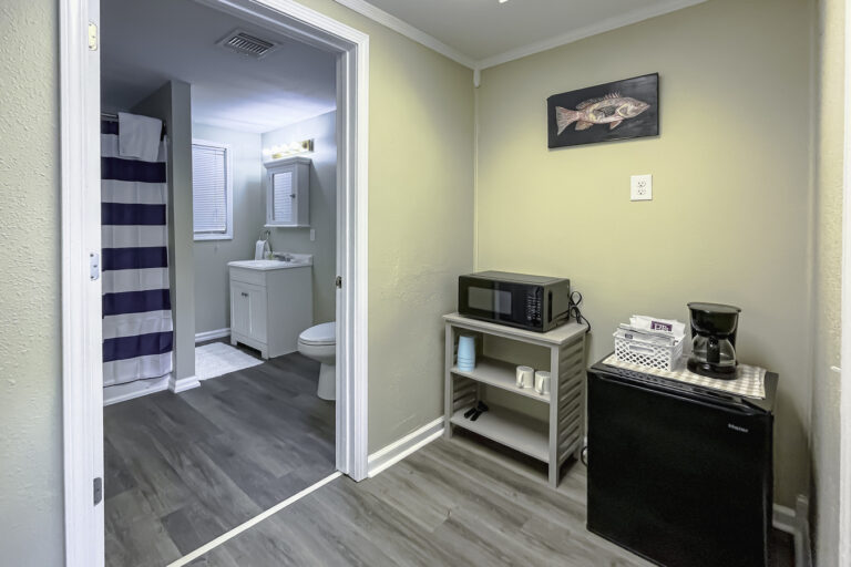 The Villas at Ruella